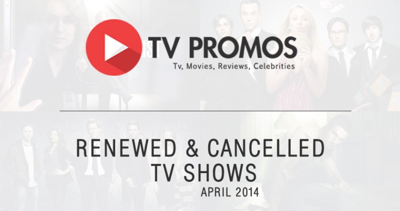 Download Canceled Tv Programs free - handymaster